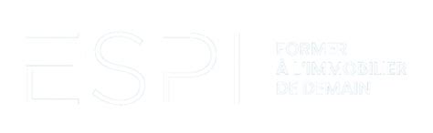 Lavènement Du Pavillon De Banlieue Cahiers Espi2r