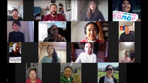 ҮНЭНИЙГ УХААРСАН МОНГОЛЧУУД ДЭЛХИЙН ӨНЦӨГ БУЛАН БҮРЭЭС Youtube