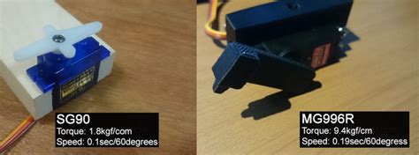 Arduino Diy Deviceplus