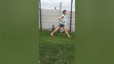 დილის გამამხნევებელი ვარჯიში Youtube