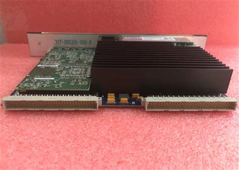 IC698CRE040 HN GE Processor Module Shenzhen Changxin