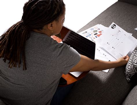 Tech Pack Software Comparison Which One Is Right For You