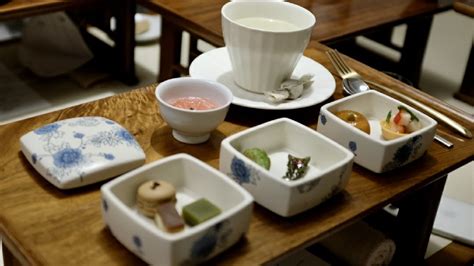 문토 모임 파인다이닝 And 와인 함께 즐기실 멤버 구합니다