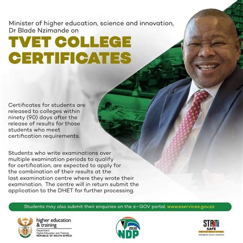 Sedcol Nated Engineering Test 1 Week Vereeniging Campus Nb Mr Ntsamai Has Taken Up The