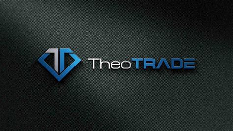 Unlock The Power Of Thinkorswim Scanning YouTube