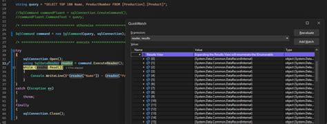 From Adonet To Entity Framework Core Adonet Beginner Guide Dev