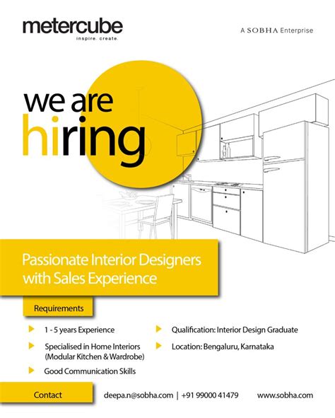 Sonu Kumar Posted On Linkedin