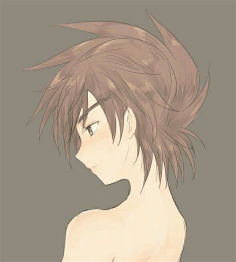 Perfect Body Anime Bonito Anime Arte