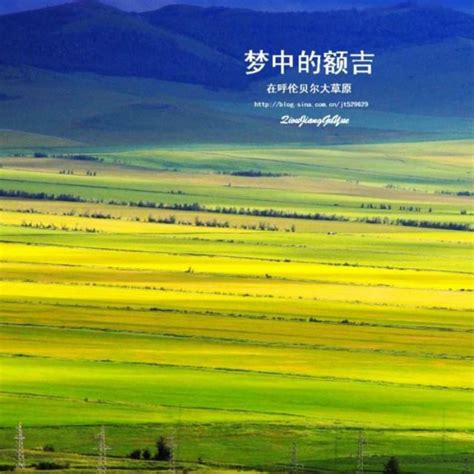 梦中的额吉图片风景蒙古额吉和孩子图片梦中的额吉大山谷图库