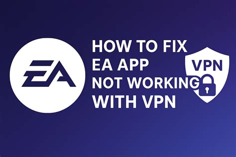 Fix Sorry Disney Is Not Available In Your Region” Error