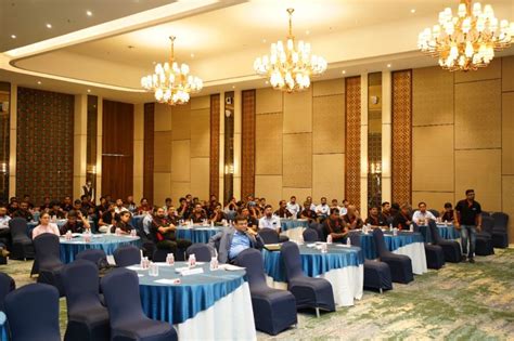 Nishan Patel Posted On Linkedin