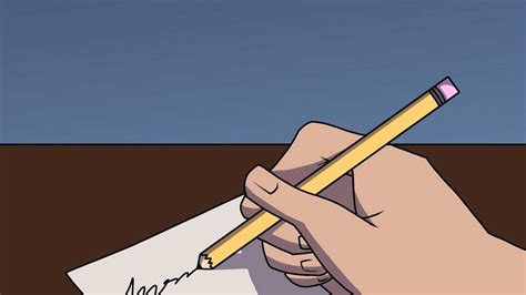 The Evolution Of Generative Ai In Education Fusion Chat