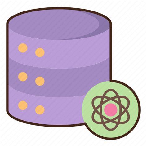 Data Science Icon Download On Iconfinder On Iconfinder
