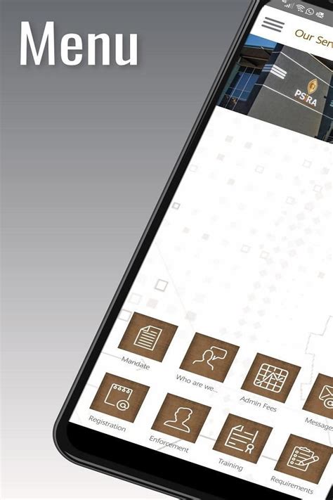 Psira Apk For Android Download