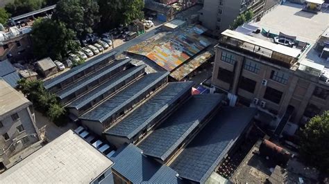 西安城市更新，百亿基金先行