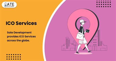 Sate Development On Linkedin Blockchain Crypto Icolaunch Tokenization Fintech Cryptocurrency…