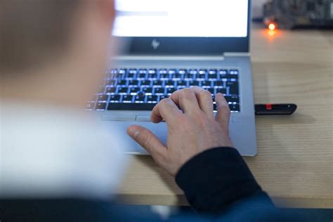 アーキテクチャ Msp430｜iar