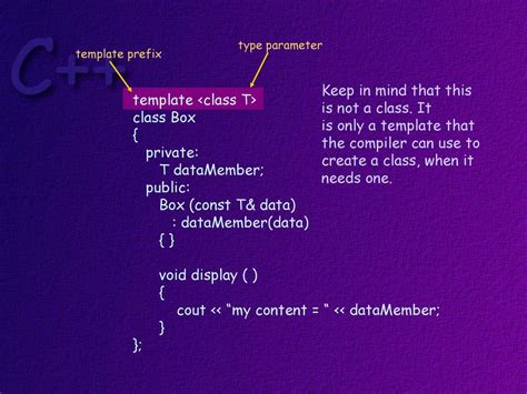 Templates Ppt Download