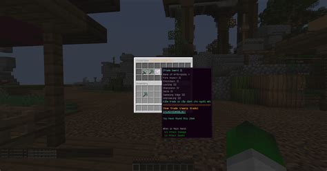 plugins việt nam ecocollection give collection to your server
