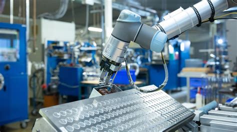 Home Scotia Automation