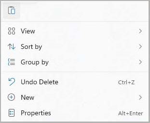 Cut Copy And Paste Is Different In Windows In Easy Steps