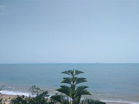 Python如何调节ct图像的亮度分辨率 Python图像亮度增强mob6454cc74e2cb的技术博客51cto博客