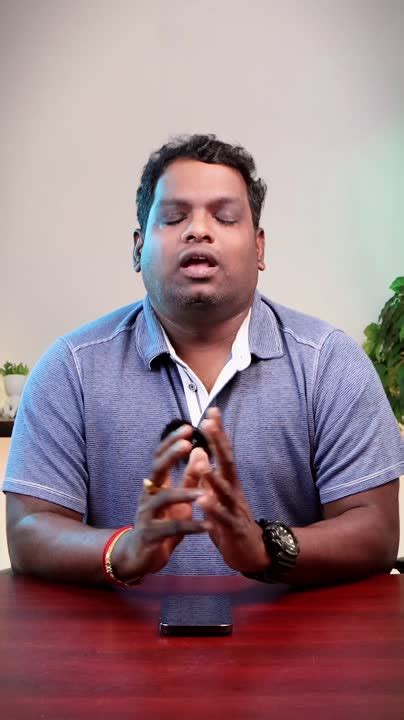 Ncpl Consulting On Linkedin Jobsearch Careeradvice Jobhunting