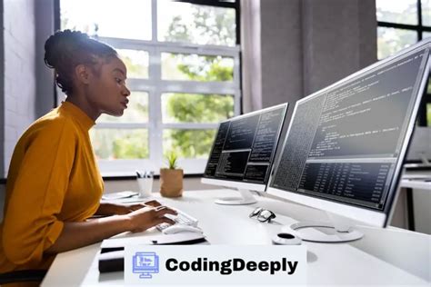 How To Validate A Url In Python A Step By Step Guide Codingdeeply