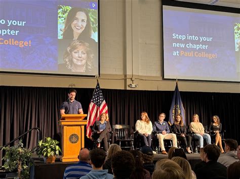 Paulpride Sportsanalytics Jake Macinnis