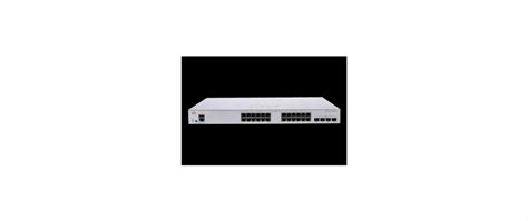 Cisco CBS T G At Rs Cisco Network Switch In New Delhi ID