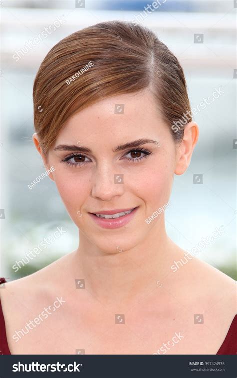 Emma Watson Bling Ring Hair