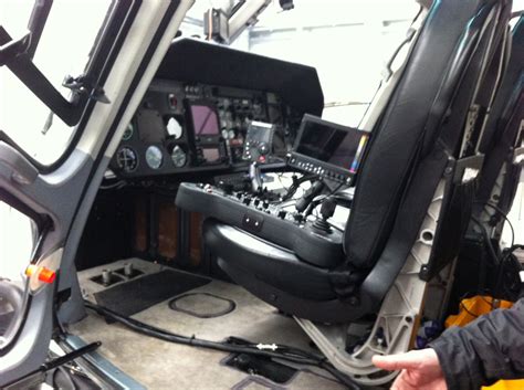 GSS Testshoot Stefan Urmann