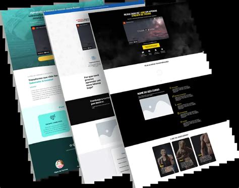 Web Packages Grupo Zaiko