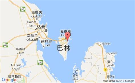 锡特拉海运费查询锡特拉船期查询 嗖嗖海运