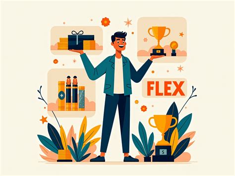 Flex Meaning Decode Internet Slang