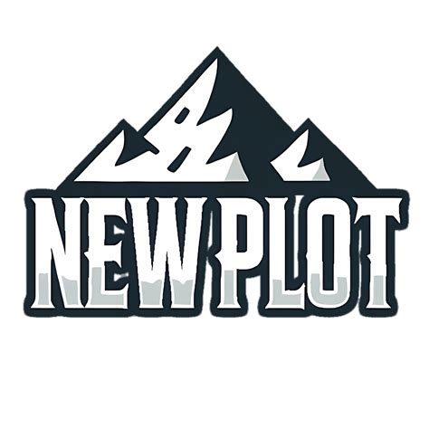 New Plot Software