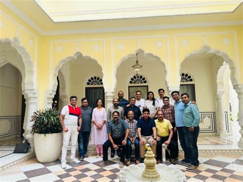 Arnab Roy On Linkedin Finance Council My Pillar Of Strength