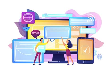 Web Accessibility Creating Inclusive Digital Experiences For All Teknovation