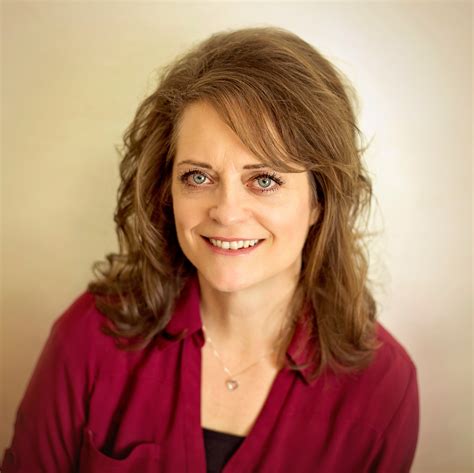 Lisa Stokes Heritage Research Orem Ut