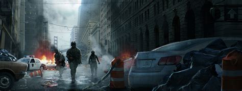 Additive Animations For Everyone Dev Update 5 News Cepheus Protocol ModDB