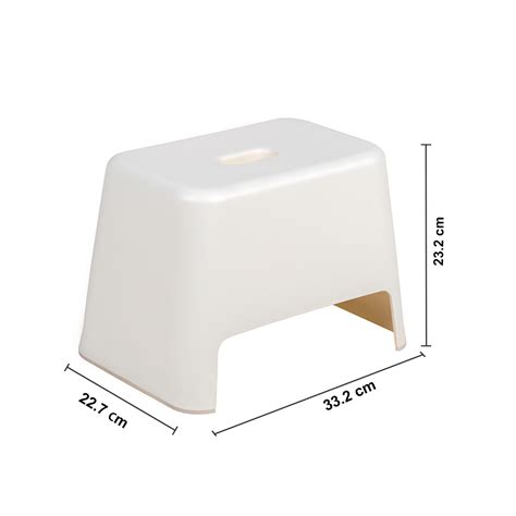 One Step Stool Buy 225 Pounds Capacity One Step Folding Step Stool One Step Stool Step Stool