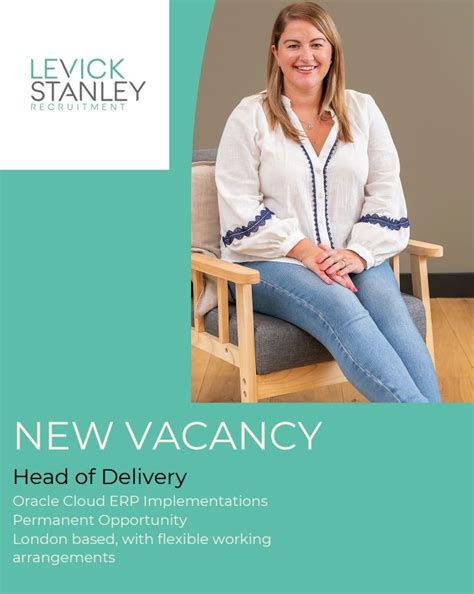 Olivia Caccioppoli On Linkedin Oracle Oraclecloud Consultancy