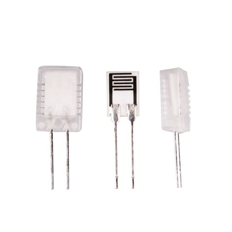 High Polymer Humidity Sensor Humidity Module Civil Grade Sensor And Resistance Sensor