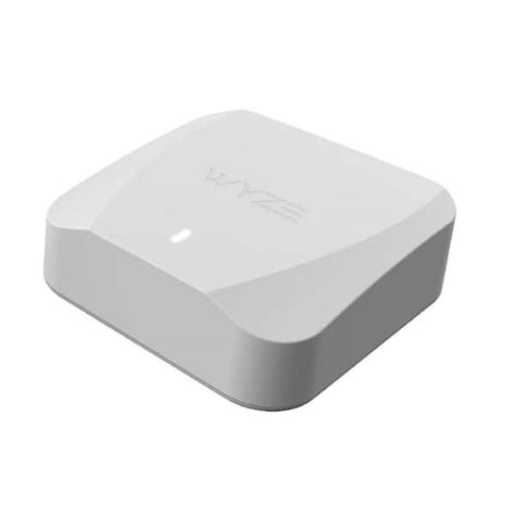 Wyze Ax3000 Dual Band Wi Fi 6 Mesh Router 1500 Sq Ft Coverage Replaces Router Extender W