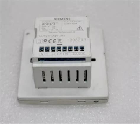 Siemens Plc Processor Module At ₹ 5000piece Siemens Programmable Logic Controller In