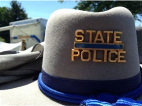 Connecticut Sex Offender Registry Updated 6 Live In Oxford Oxford