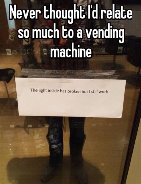 Thoughts Meme The Quotes