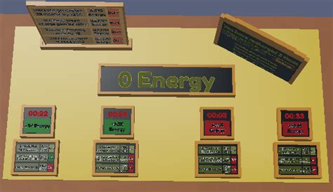 Generator 8i Generator Incremental Wiki Fandom