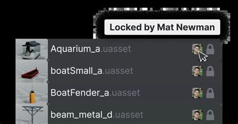 git for artists