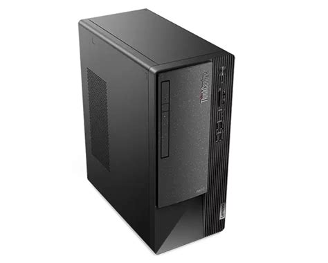 Thinkcentre Neo T Gen Tower Intel Core Lenovo Au